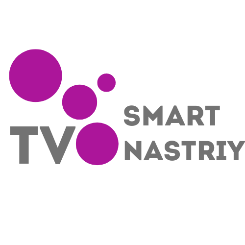 Настройка и продажа ТВ приставок| SMART NASTRIY TV